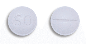 Starcox Dosage & Drug Information | MIMS Philippines